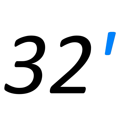 32feet.NET – In The Hand Ltd