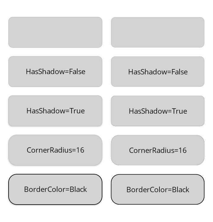 UI’ve Been Framed – In The Hand Ltd